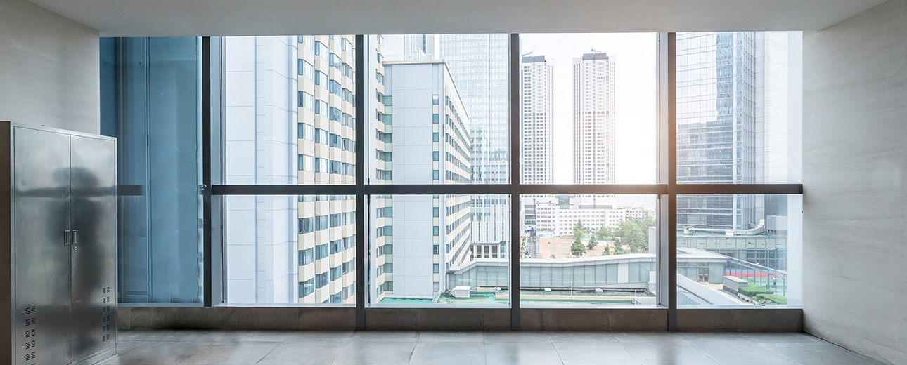 Lift and Slide uPVC Windows Manufacturer in Ahmedabad, uPVC Lift and ...